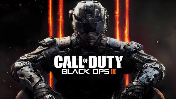 使命召唤12：黑色行动3/COD12 PC单机游戏下载_官方中文版_免安装绿色版_Ms游戏库