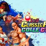 IGS街机游戏合集任天堂Switch游戏下载_IGS街机游戏合集NS官方中文版下载_Ms游戏库