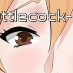 Shuttlecock-H任天堂Switch游戏下载_Shuttlecock-H NS官方中文版下载_Ms游戏库