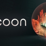 茧（COCOON）单机游戏下载_茧（COCOON）官方中文版下载_Ms游戏库