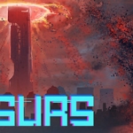 Re.Surs任天堂Switch游戏下载_Re.Surs NS官方中文版下载_Ms游戏库