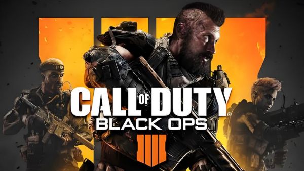 使命召唤15：黑色行动4/COD15 PC单机游戏下载_官方中文版_免安装绿色版_Ms游戏库