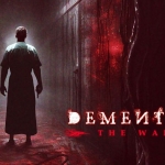 病房（Dementium: The Ward）任天堂Switch游戏下载_病房（Dementium: The Ward）NS官方中文版下载_Ms游戏库