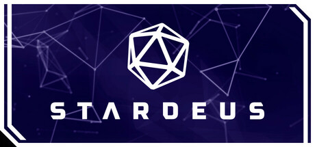 繁星旅途Stardeus PC单机游戏下载_官方中文版_免安装绿色版_Ms游戏库
